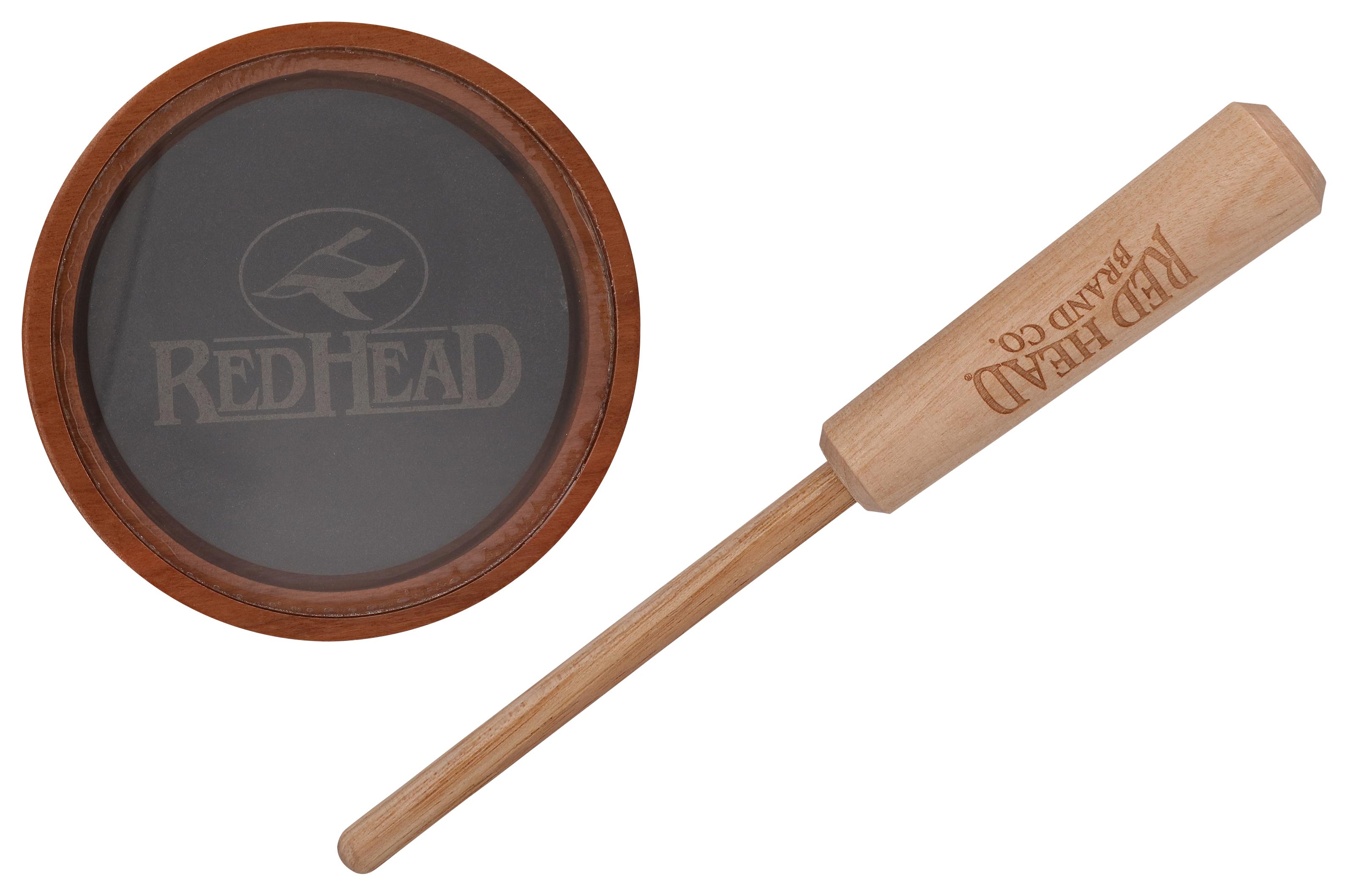 RedHead Heritage Series Custom Glass Friction Turkey Call | Cabela's